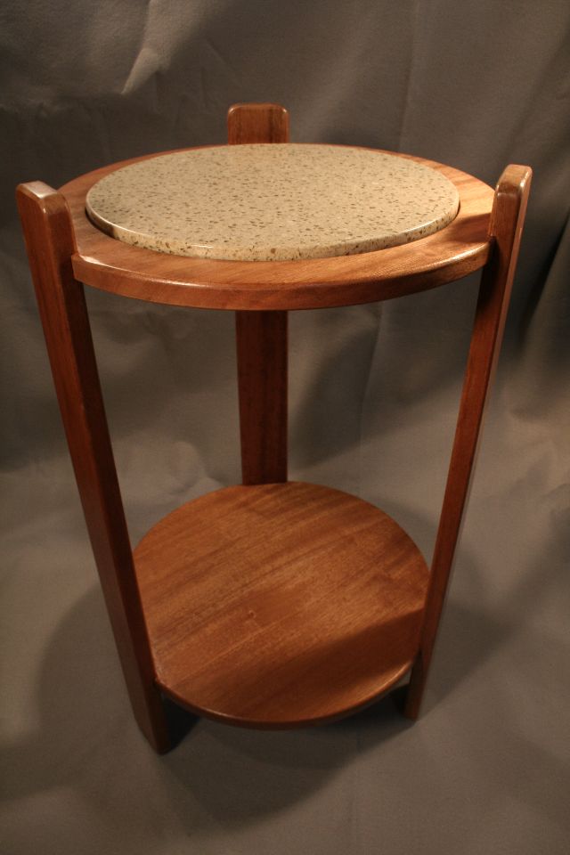 Bull Valley Hardwood | Show Us Your Stuff